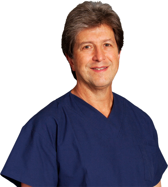 Associate Professor Henry Debinski | Gastroenterologist and Hepatologist